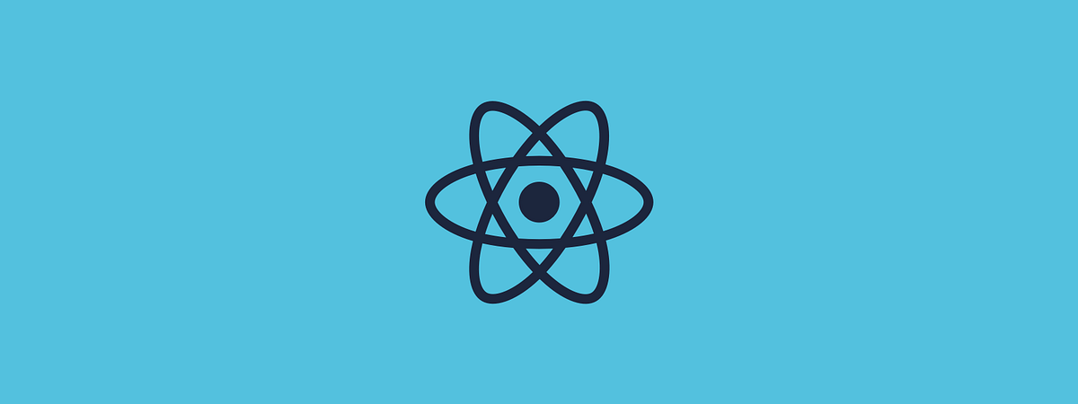 All You Need To Know About React Native | by Amit Ashwini | The Startup ...