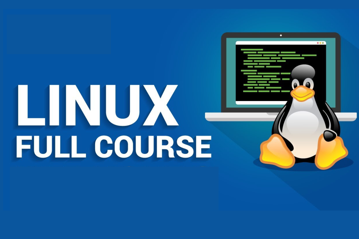 Linux course provider in delhi- Openpath Academy - Mastering linux - Medium