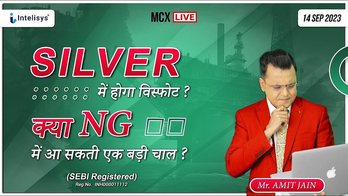 Mcx Live Trading | Commodity Market | Crude Oil,Natural Gas,Gold,Silver ...