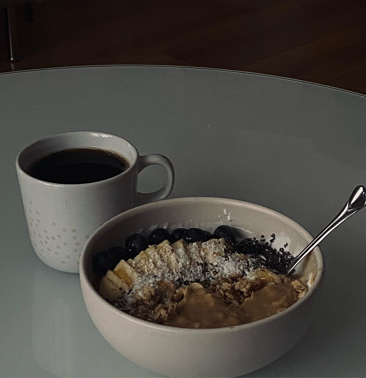 I’m so tired of pretending…. “to seem okay” | by Zeynep ୨ৎ | Medium