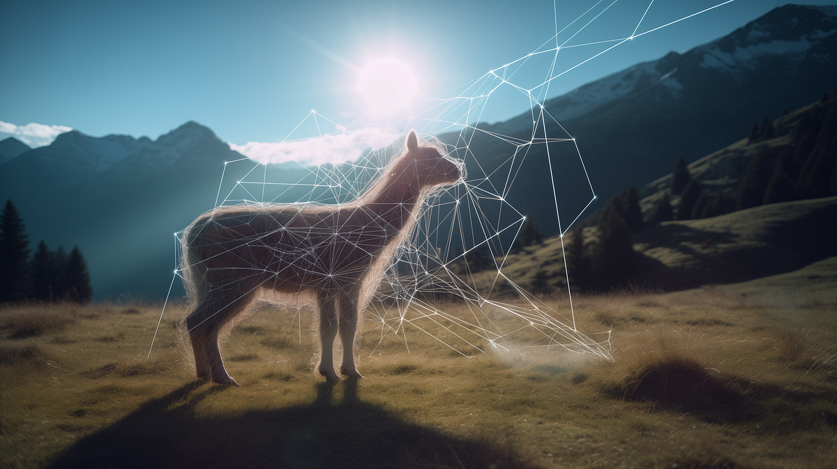 GraphRAG : Beyond RAG with LlamaIndex for Smarter, Structured Retrieval ...