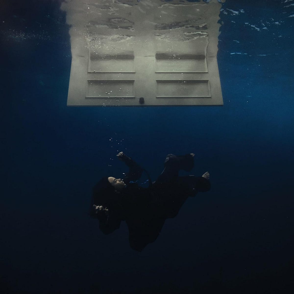 CHIHIRO review. I have interesting story about this… | by Yudhistira | Medium