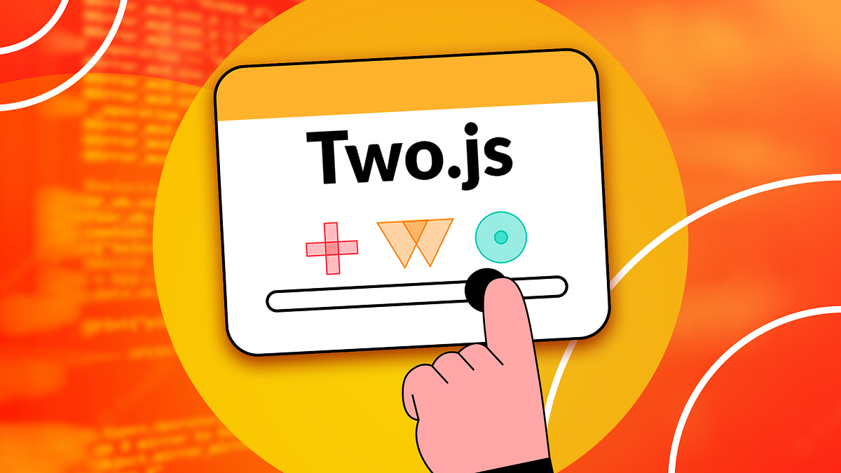 One Two.JS. A Guide to Help Your Exploration With… | by Jerico Olwen | Ralali Tech Stories | Medium