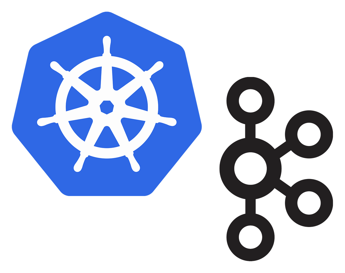 Running Kafka in Kubernetes, Part 1: Why we migrated our Kafka clusters ...