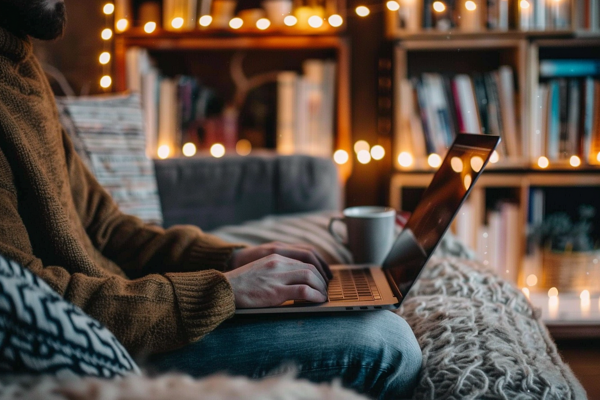 Discover the Secrets to Landing Your First Freelance Copywriting Gig ...