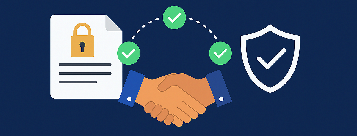 Validation Checks Performed during SSL/TLS handshake — PKIX ...
