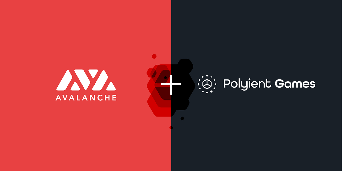 Polyient Games работают над децентрализованной биржей для NFT на основе ...