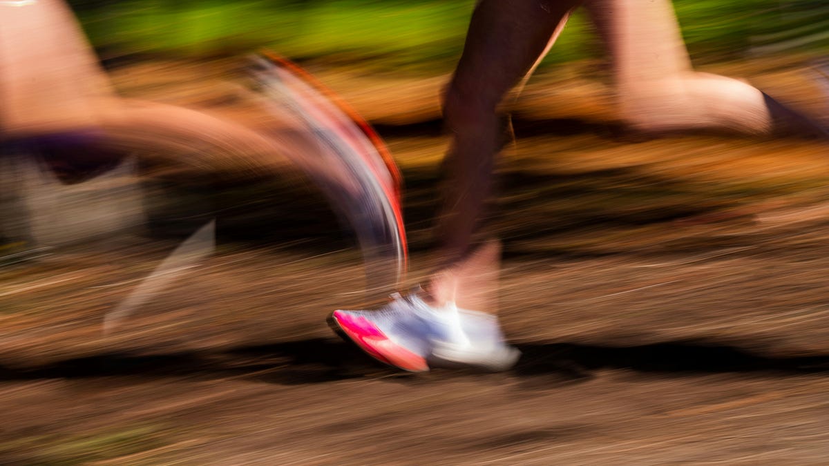 What I See When I Fail and How I Get Back Up | by Emma Beesley | Medium