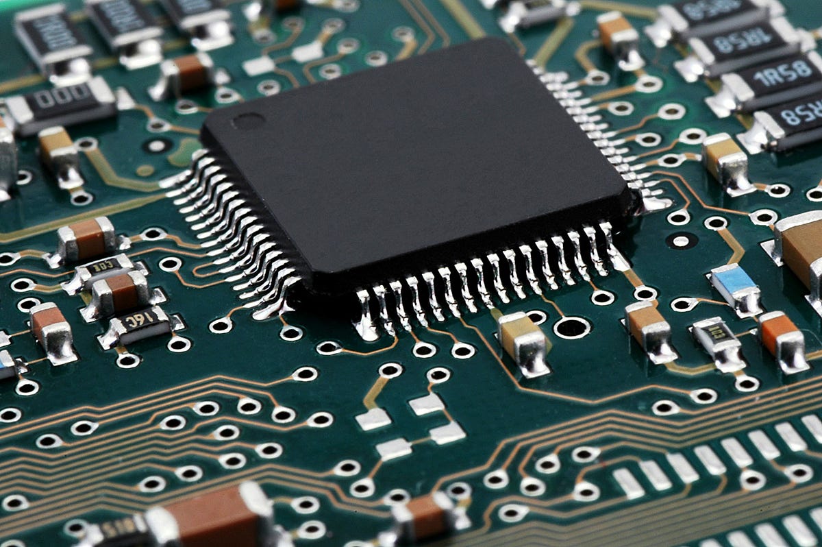 24Summer US Hardware Engineering Internship找工紀錄 | by Robert Huang | Medium