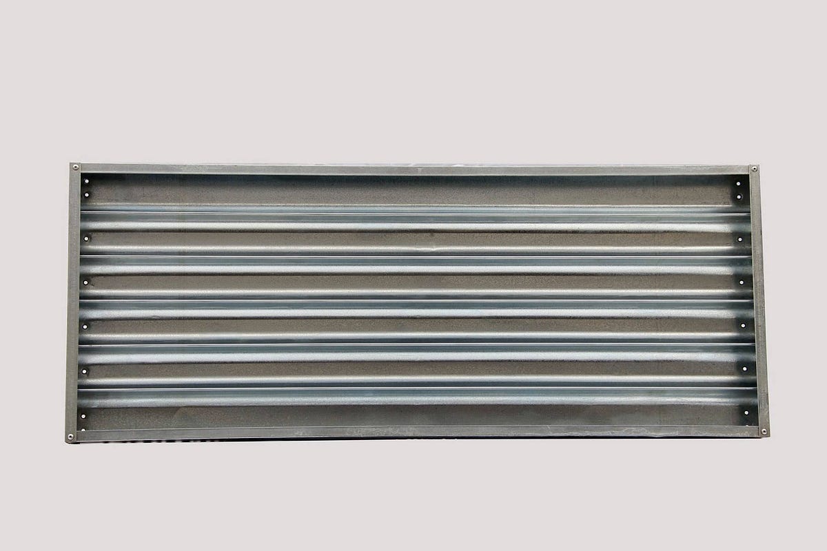 Core Trays for Mining Companies. At MKA Engineering, we specialize in ...
