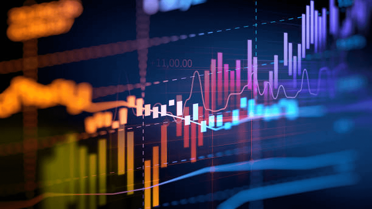 How To Do Commodity Trading: Practical Tips for Beginners | by ...