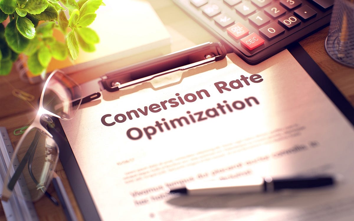 Converting Visitors into Leads with a Pillar Page That Ranks on Google ...