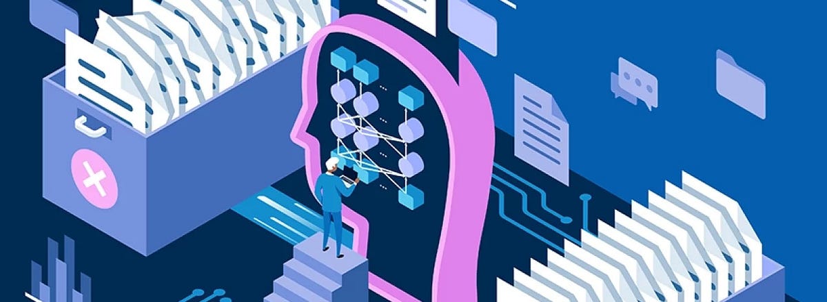 10 Functions of a Data Classification Tool in Cybersecurity with ...