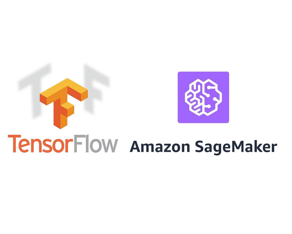 How to Deploy an AWS SageMaker Container Using TensorFlow Serving | by Márcio Dos Santos | ml ...