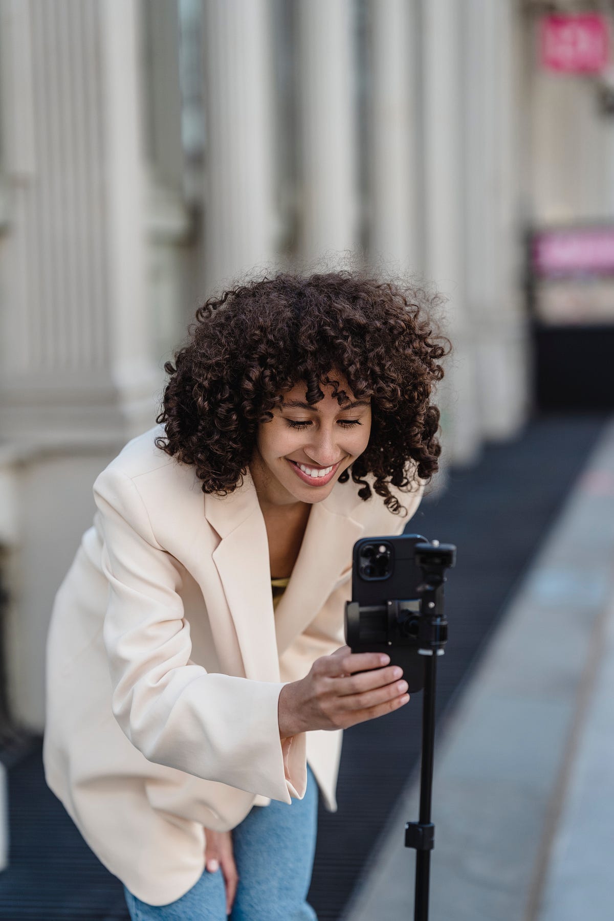 Créer un Blog Rentable : Les Étapes Clés pour Monétiser Votre Passion ...