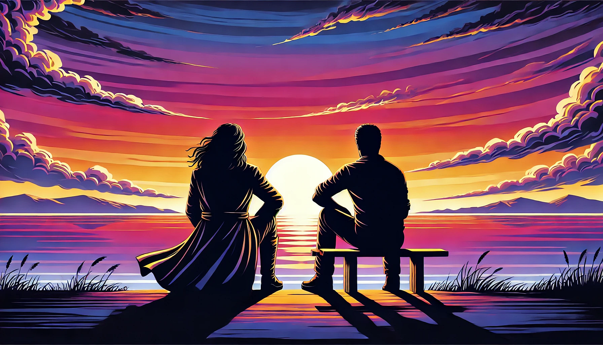 Balancing Success and Creativity: A Reminder for My Future Self #2 | by ...