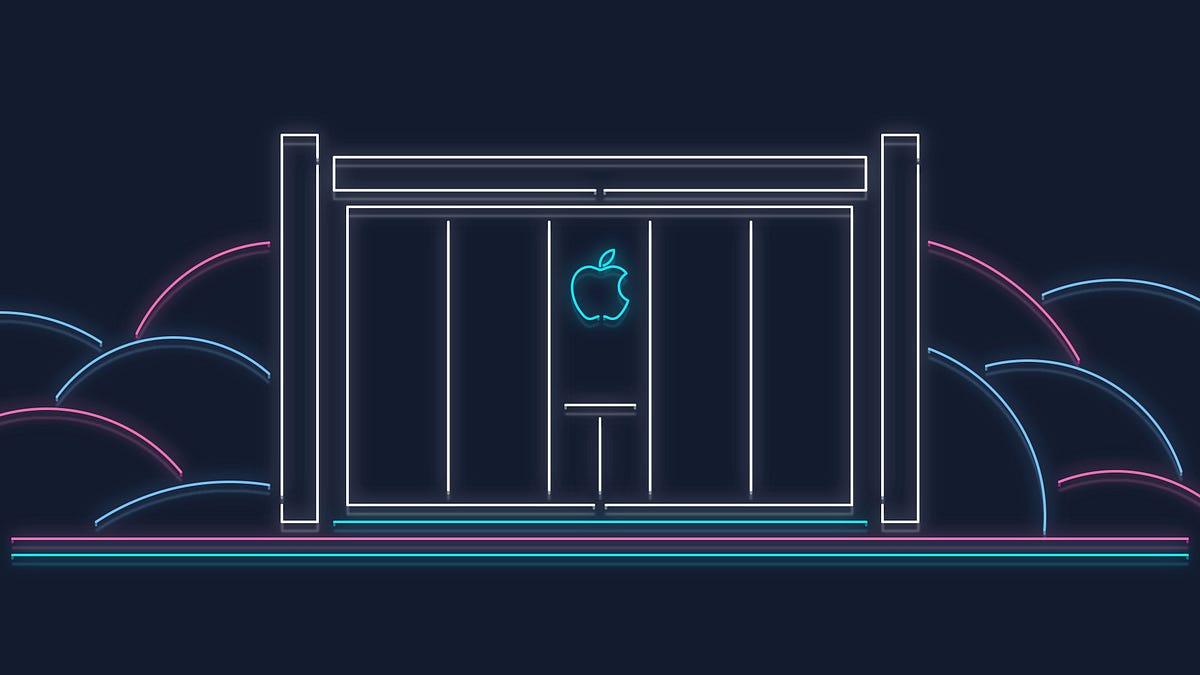 Apple’s Combine: Intro to the Reactive Framework | by We Are Mobile ...