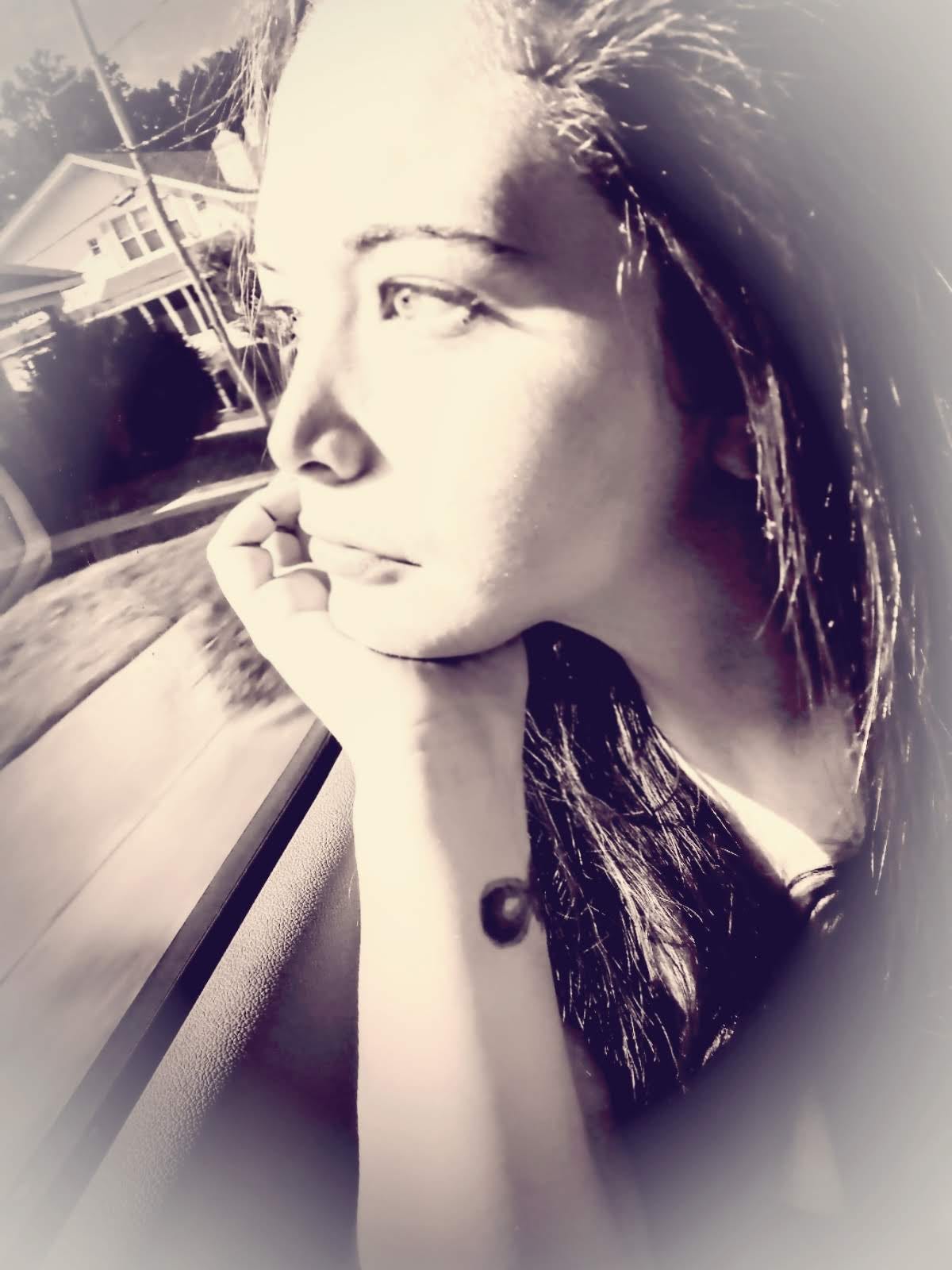Dear November. A deeper look within | by Angel Hawkins | Soul Magazine ...