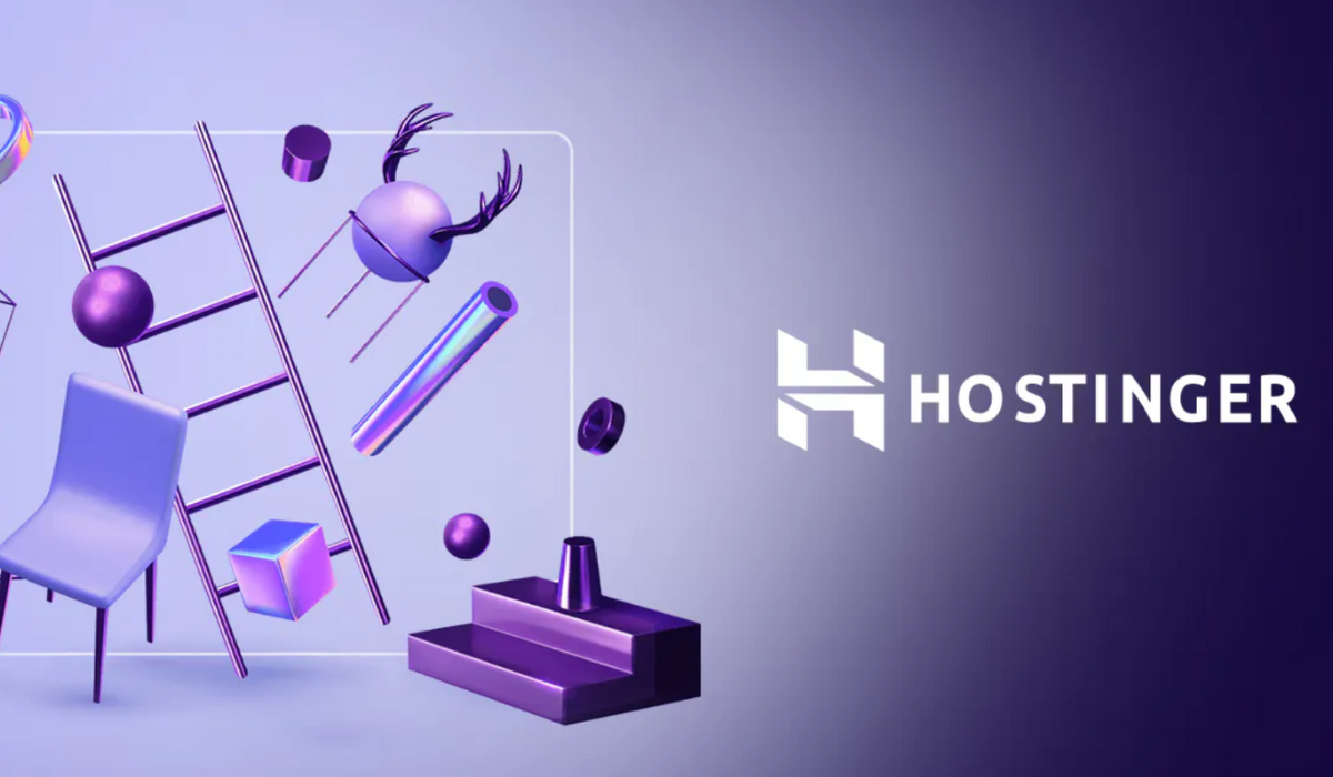 Hostinger Review: Best Affordable Hosting Provider Features, Pricing ...