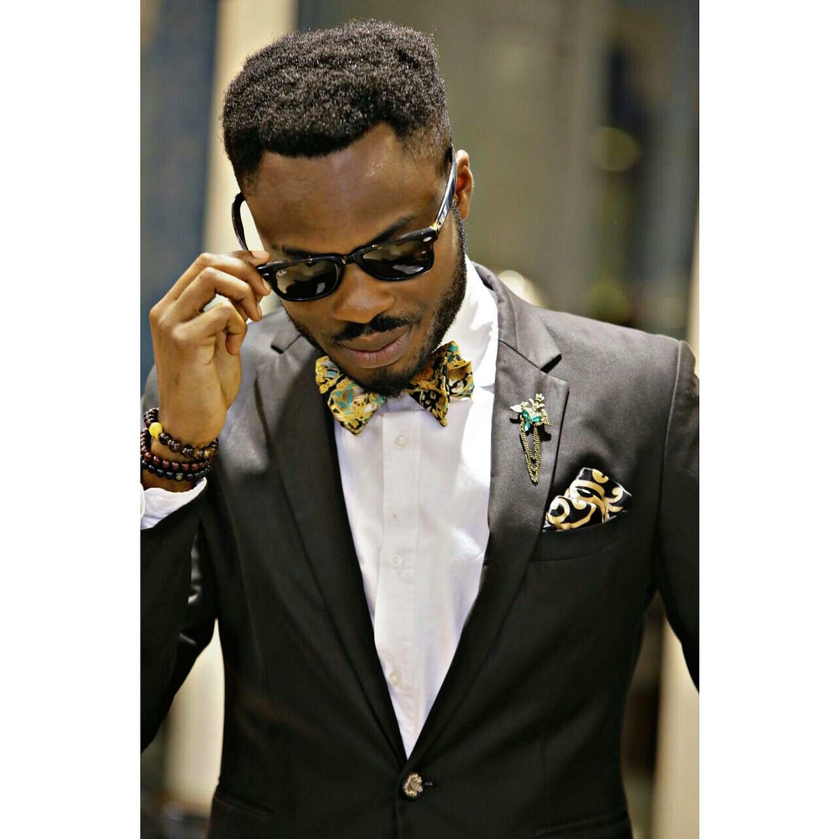 Church Crush. Have you ever seen an amazingly… | by Rymsta Ray Ekwu ...