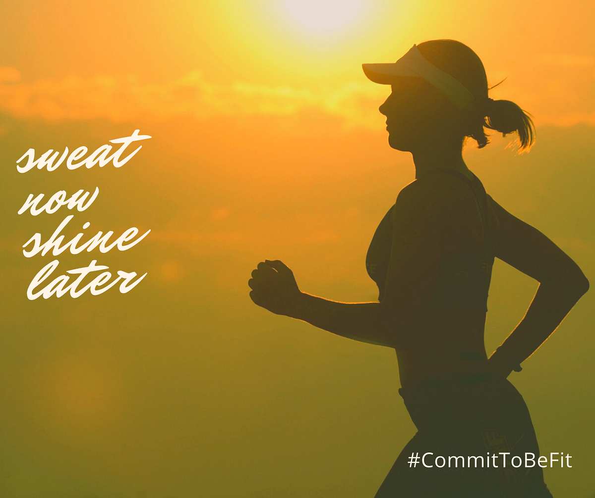Why Being an Early Bird is Better When it Comes to Exercise? | by Aesha ...