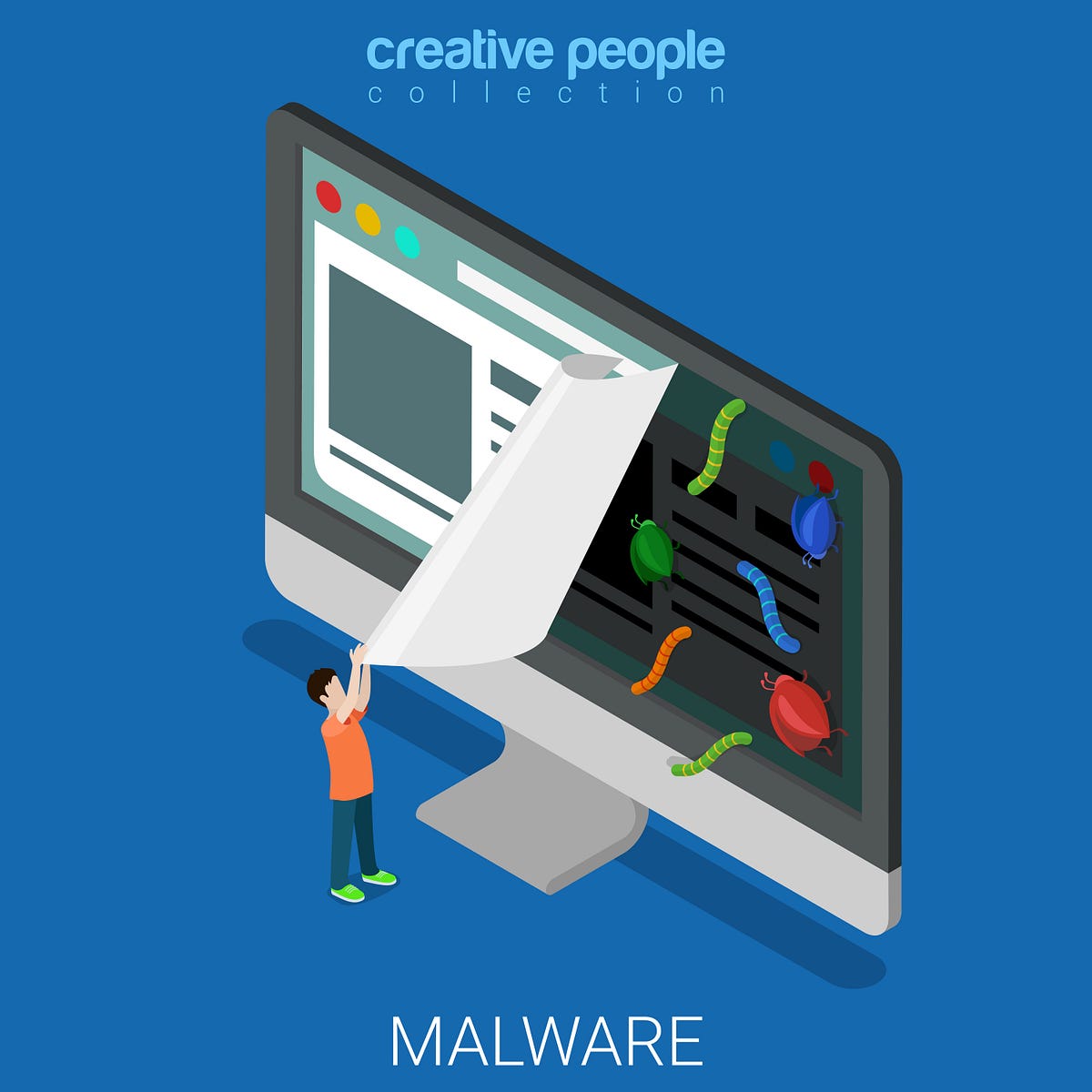 Malware Analysis- The art of understanding malware | by Krishna Sai ...