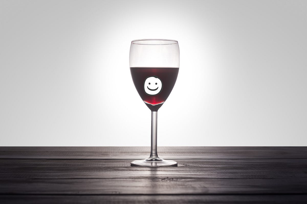 Installing Balsamiq Mockups With Wine On Ubuntu 16.04 | by Vamsi Mannem | Medium