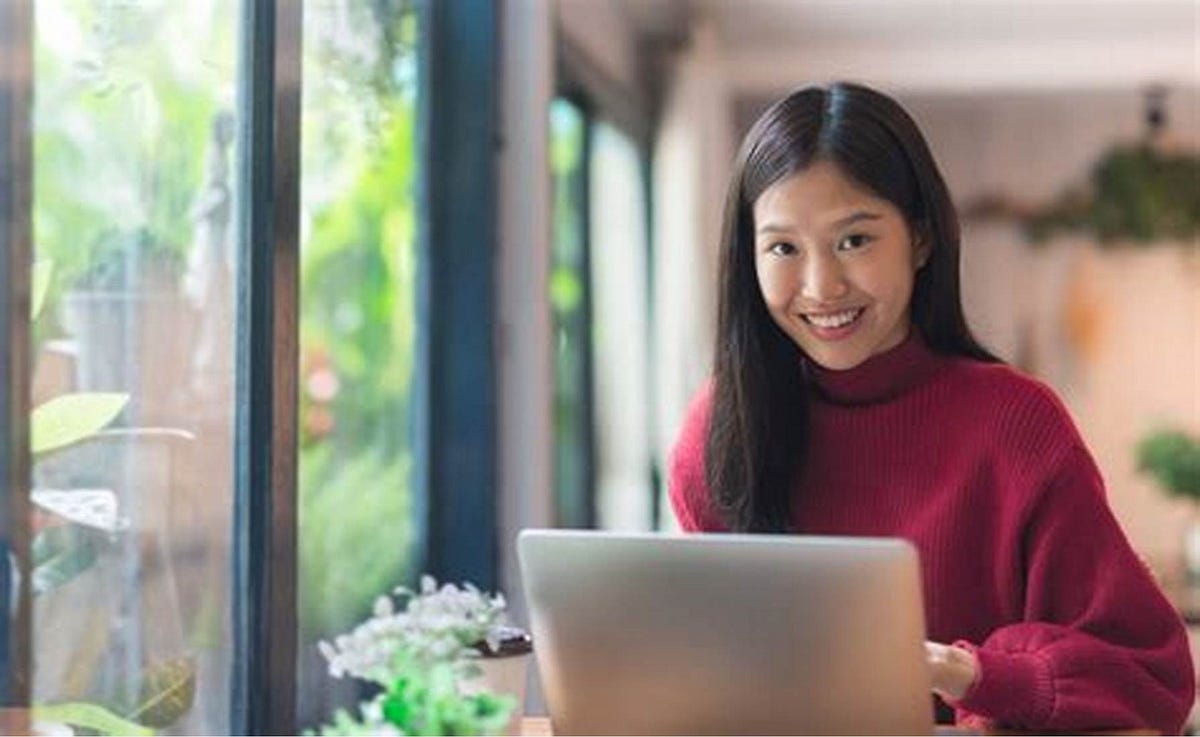 Here are some top Python, Data Science Certifications Universities | by ...