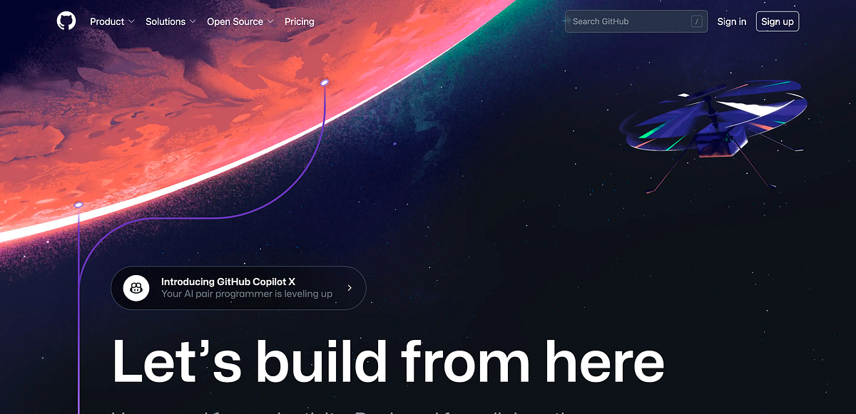 10 Online Tools Every Programmer Should Use to Boost Their Skills | by ...