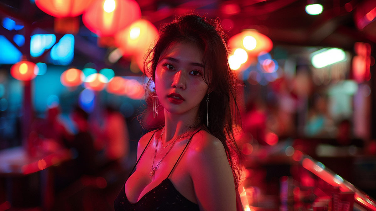 Seduced AI: Revolutionize Your Adult Content with Artificial Intelligence | by Seduced AI ...