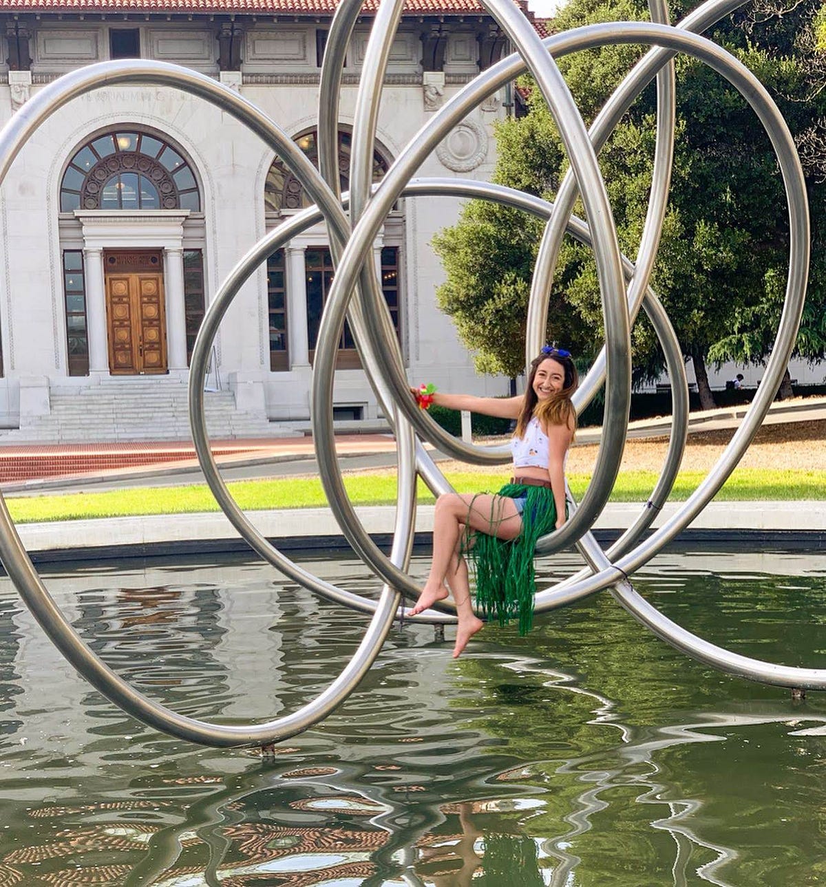 A Day in the Life of a Wannabe Vlogger | by Celest D'Amore | Medium