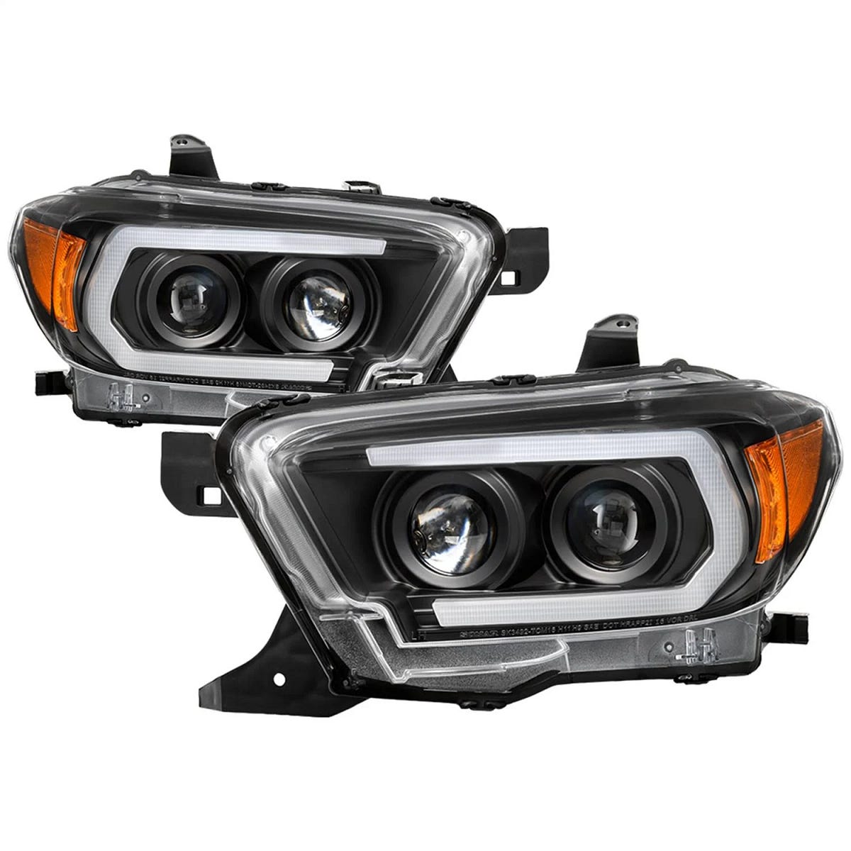 Aftermarket Headlights. Are you tired of the dim and lackluster… | by ...