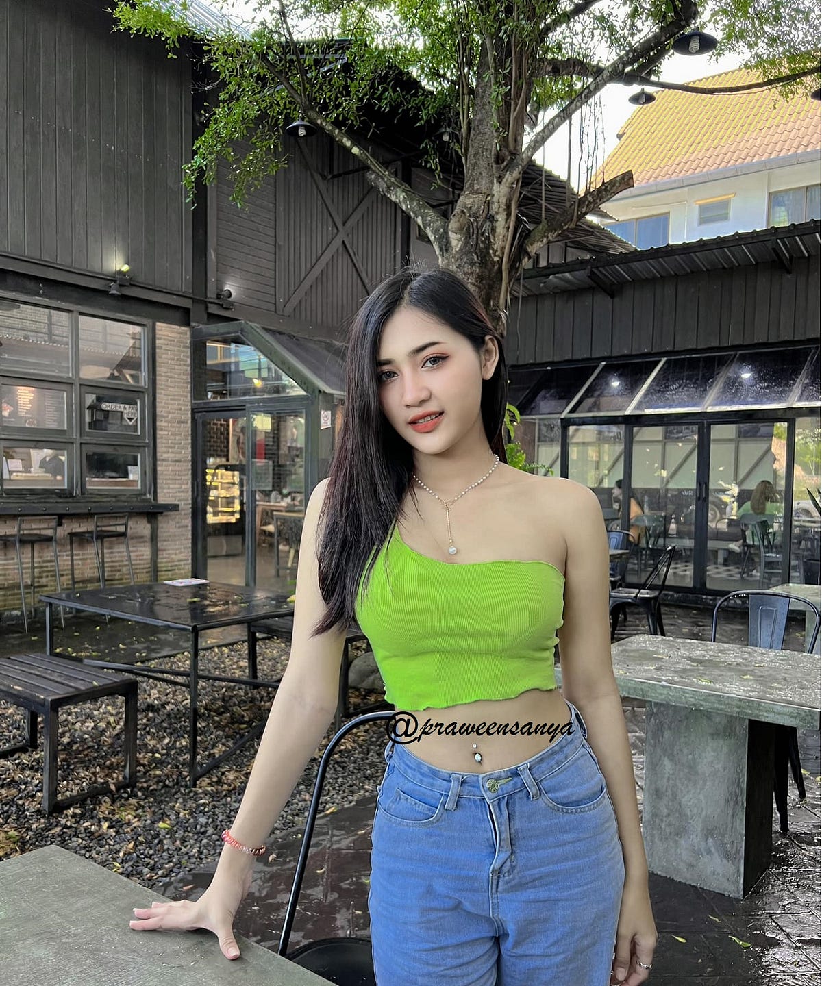 goals - Praween sanya - Medium