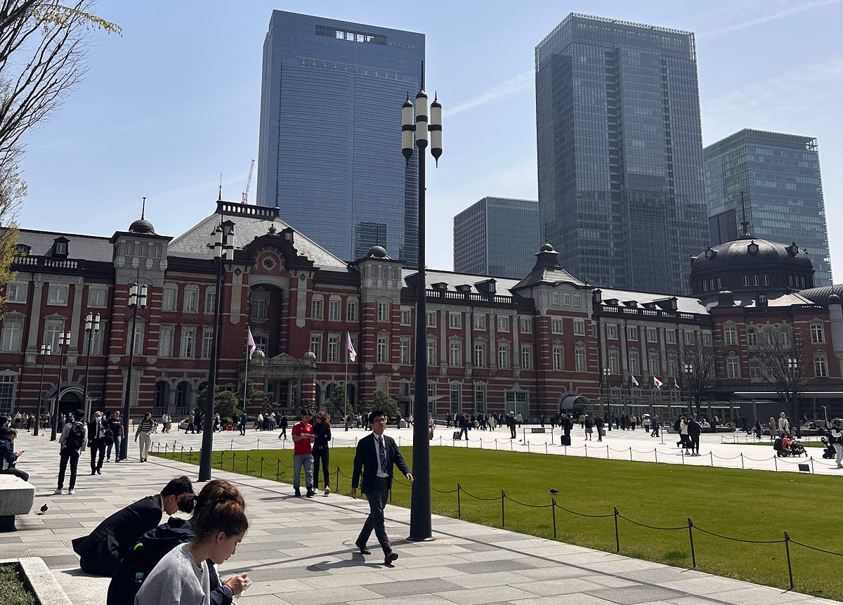 Mastering Complete Execution in Asynchronous and Event-Driven Programming with Promises | by ...