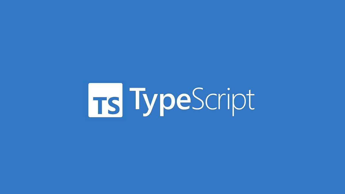Javascript To Typescript Migration 경험기 | by bellchaeni | aaant | Medium