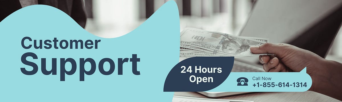 Allegiant Air Phone Number At DEN Airport | by Harry Brook | Mar, 2024 ...