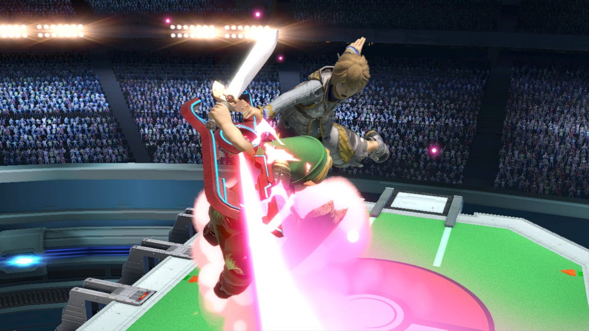 Ravstats Recap: Another Chapter in the Jdizzle Kinaji Rivalry at BAM 14 ...