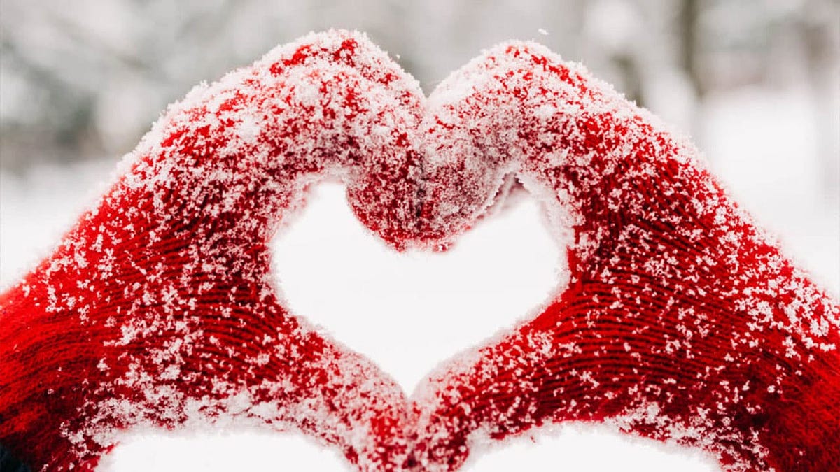 Fascinating and Little-Known Facts About Valentine’s Day | by jasmeet ...