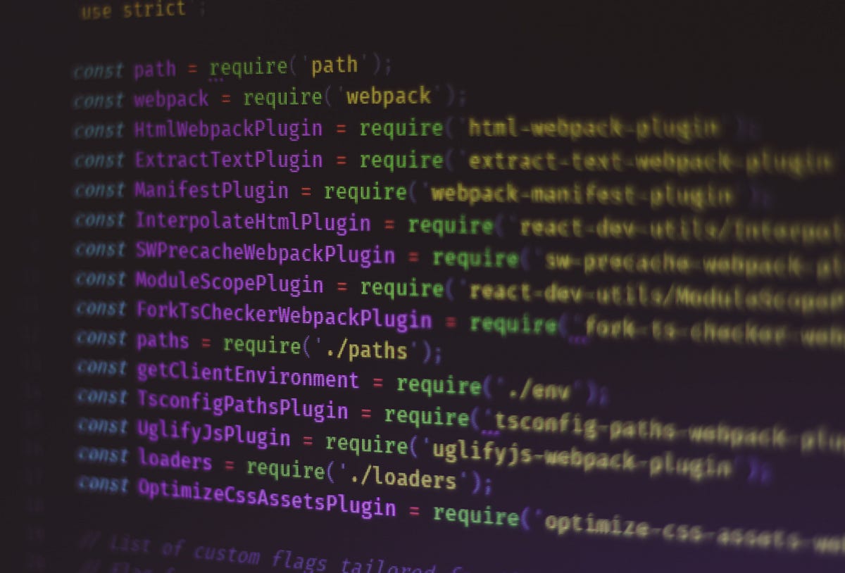 Multiple application properties file in spring boot | by Anand Rathore ...
