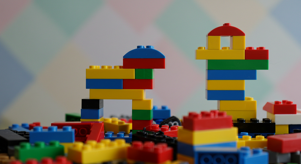 Function Parameters Arguments And Usage In Javascript By Emmanuel Bello Odiame Jan 2025