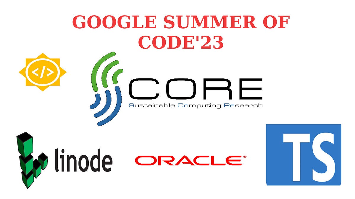 Coding Week 8 And 9 Gsoc 23 With Score Lab By Partikbumrah Aug 9549