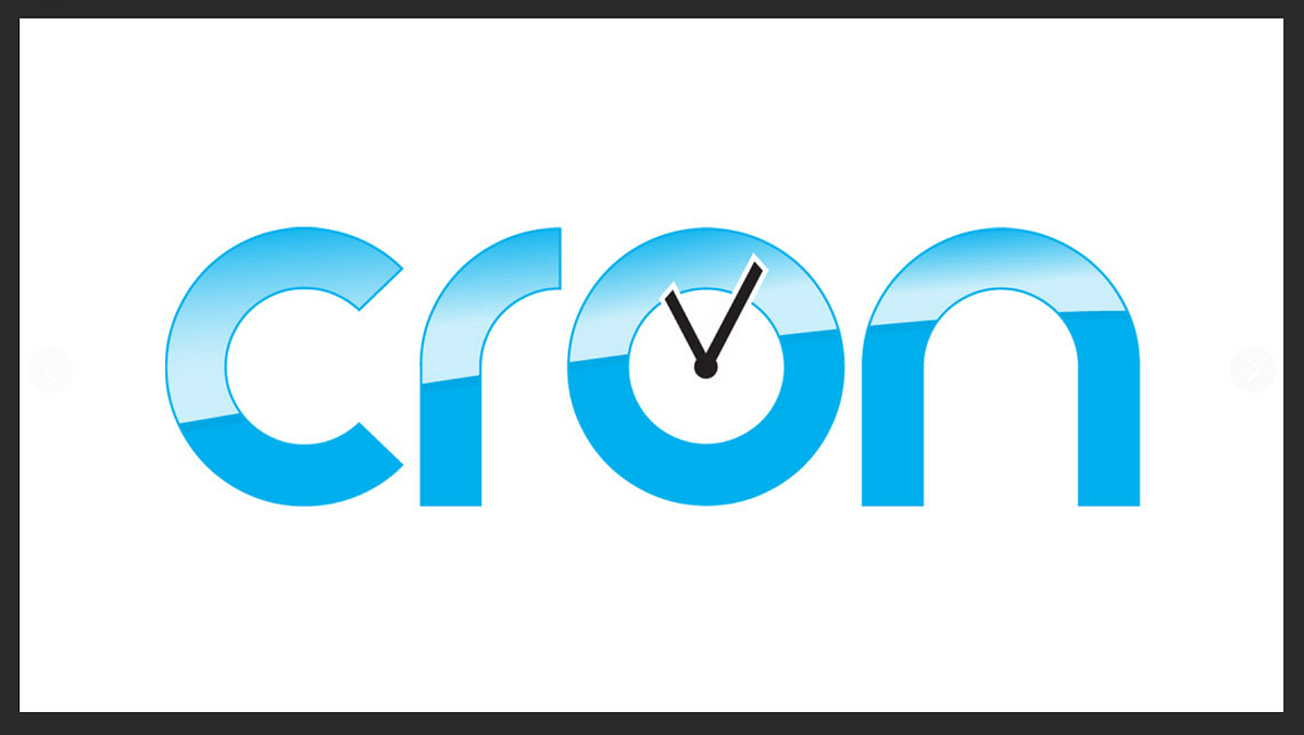 What is Cron job?Utilities and and access to Crontab | by Mehmet Ali ...