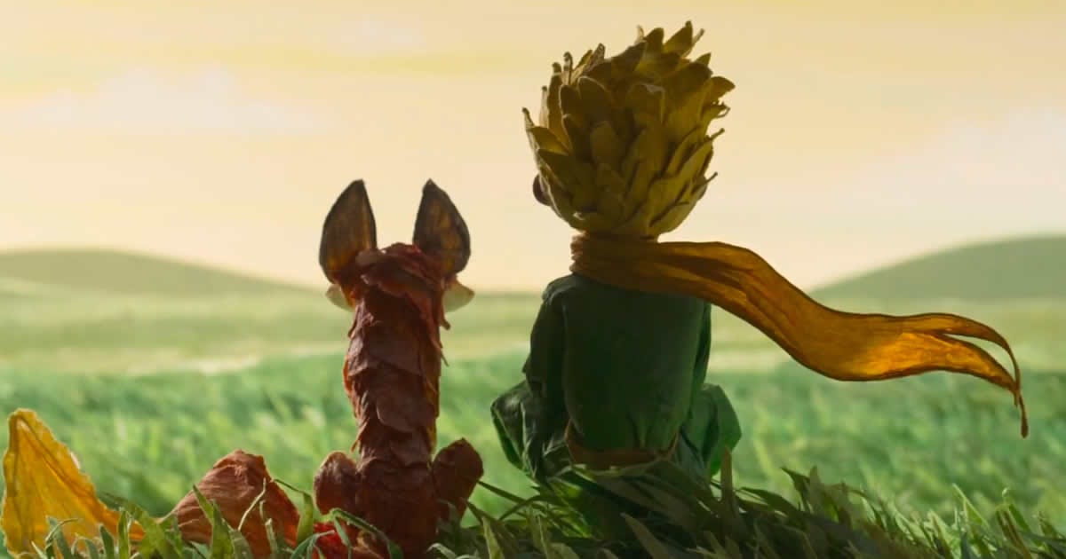 Andei falando de tantas coisas mil. | by Roni com i | Medium