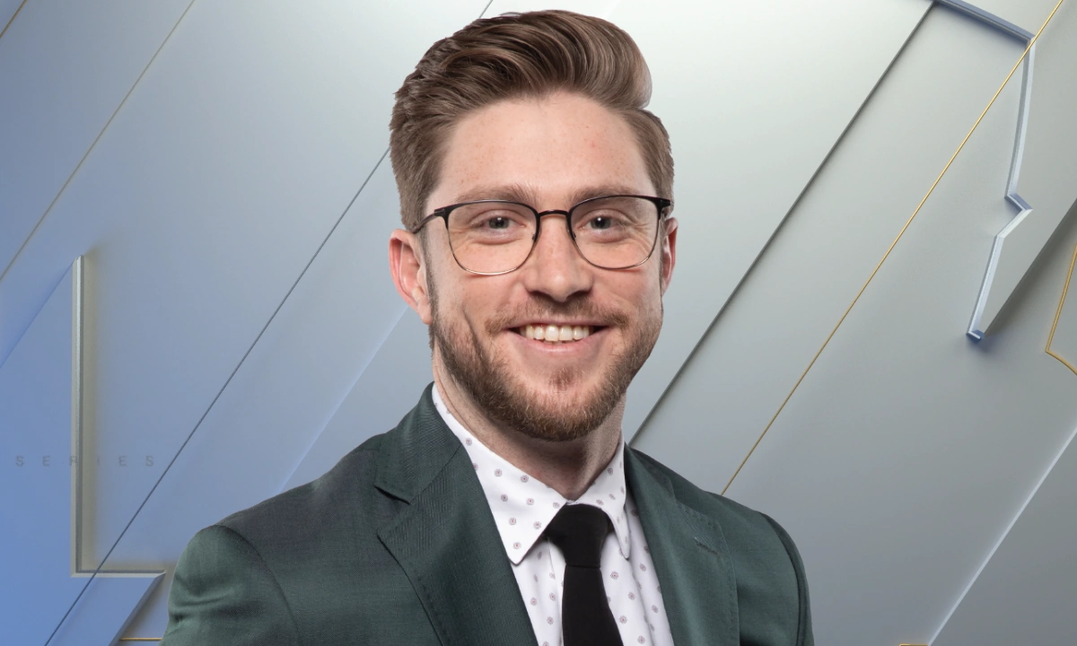 Dash not invited to the Mid-Season Invitational for the first time ever ...