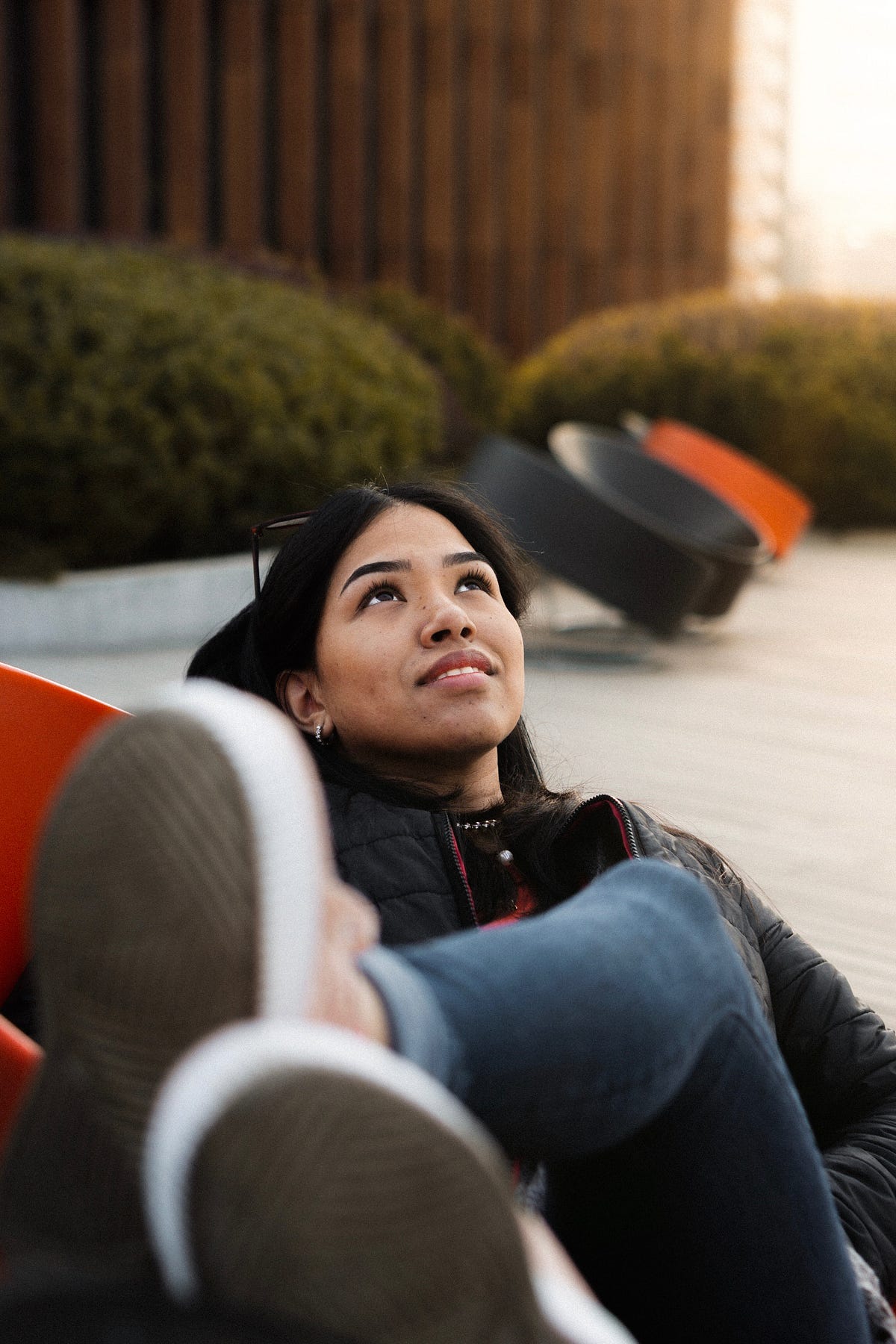 Why Having a Spirit of Remembrance Will Help You Get Through the ...