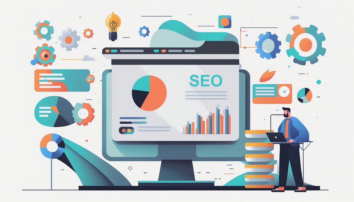 SEO Experts Share Insights on Advanced Keyword Research Techniques | by ...