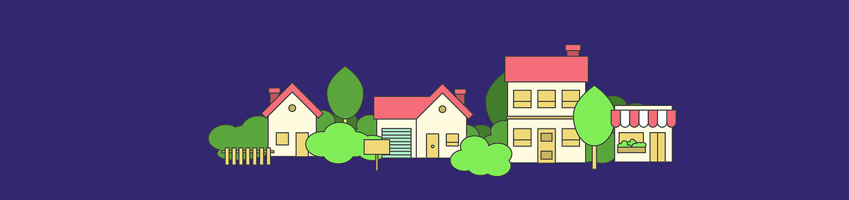 Building trust through regulation… | by Amiqus | Amiqus | Medium