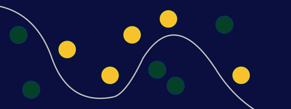 Welcome to the QAV for Machine Learning blog | by Matthew Wicker ...