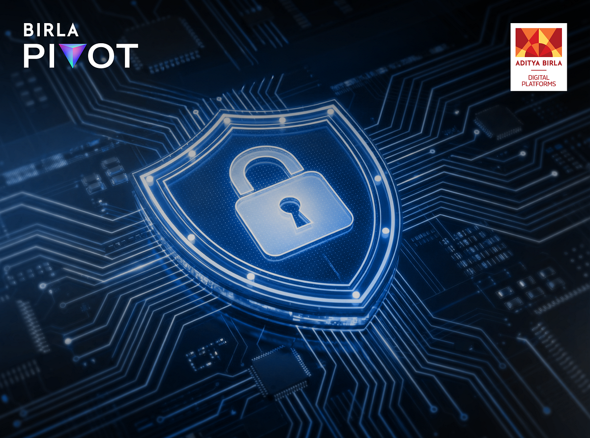 Role-Based Access Control (RBAC): Building Secure and Scalable Access ...