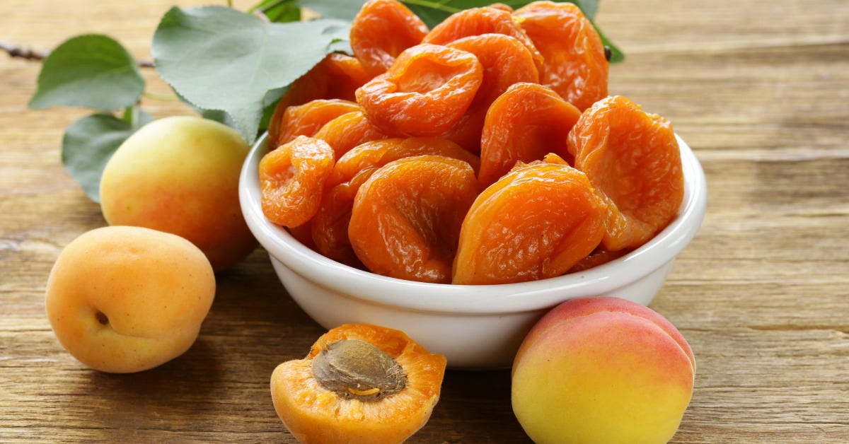 Arif Imran Foodstuff Trading LLC Dubai requires Dry Apricots - Arif Imran Foodstuff Trading LLC ...